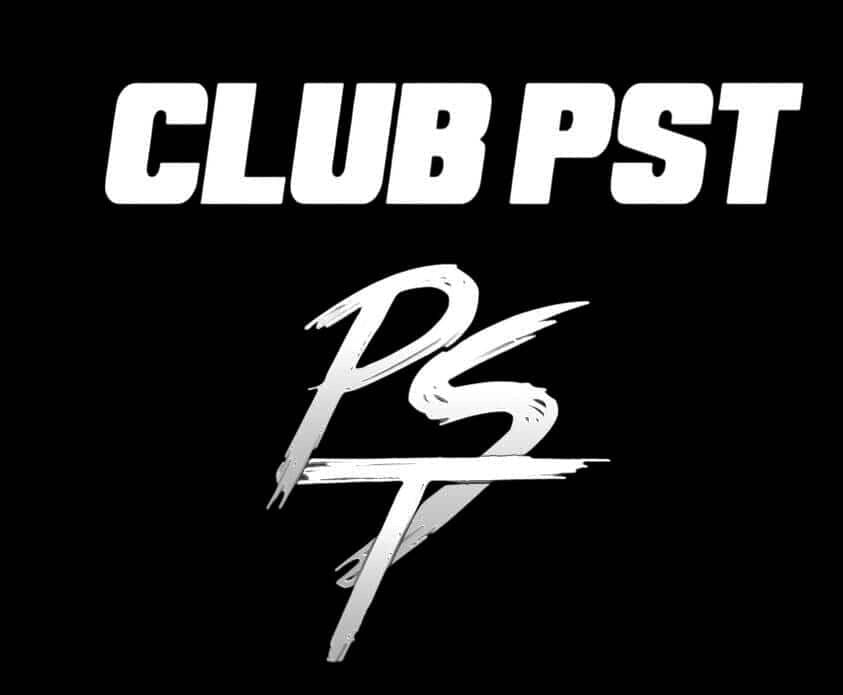 CLUBPST